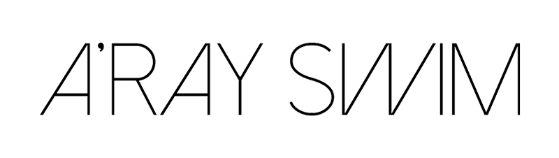 arayswim.com – A’ray Swim